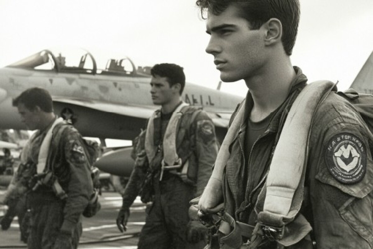 "첨단 정찰기 낮 잠… 운용할 요원 없어" 전문인력 군 떠나 > 밴쿠버 중앙일보 뉴스 | 밴쿠버 중앙일보