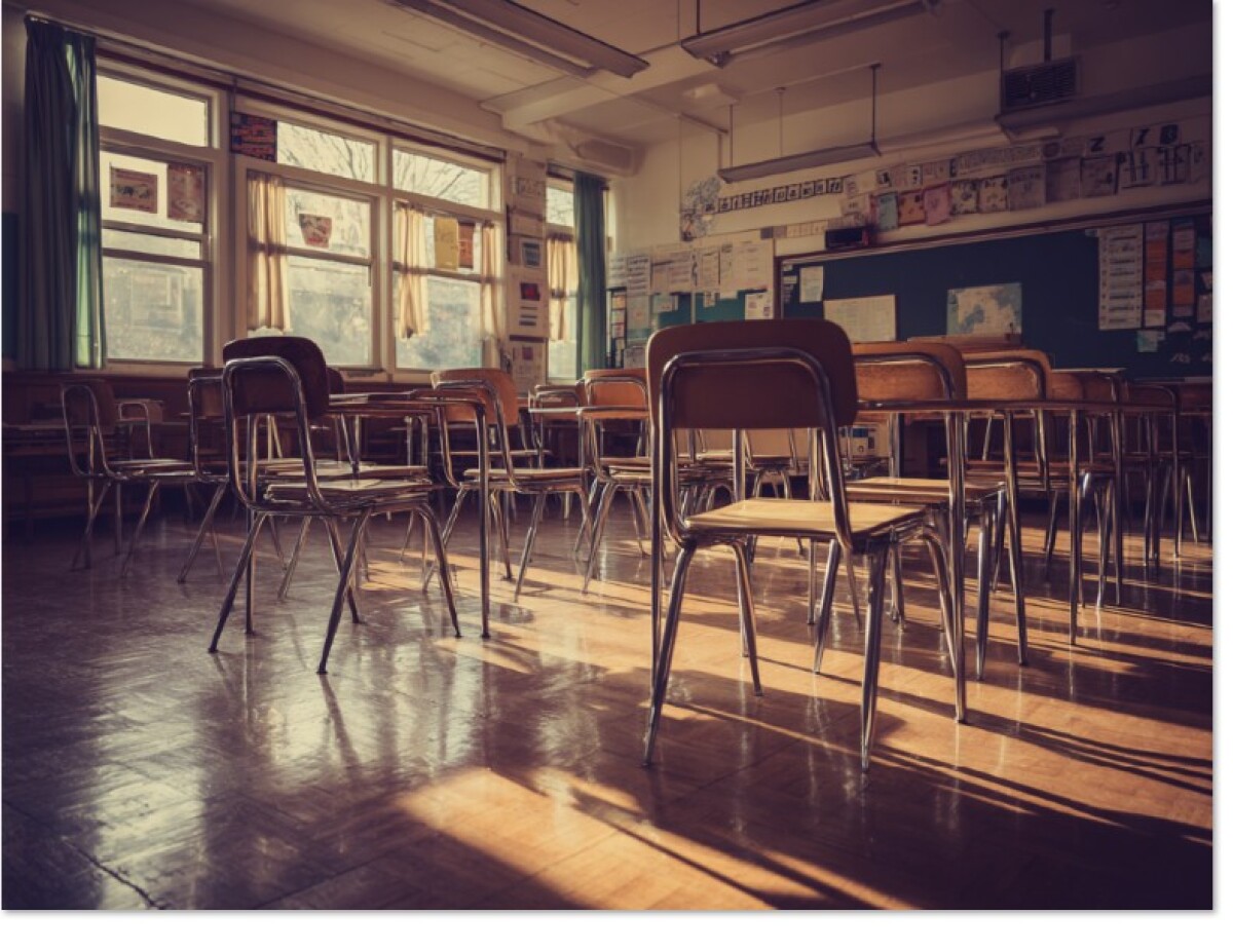 열악한 근무 환경, 교사들 줄퇴직… 파행 수업에 학습권 위협 > 밴쿠버 중앙일보 뉴스 | 밴쿠버 중앙일보