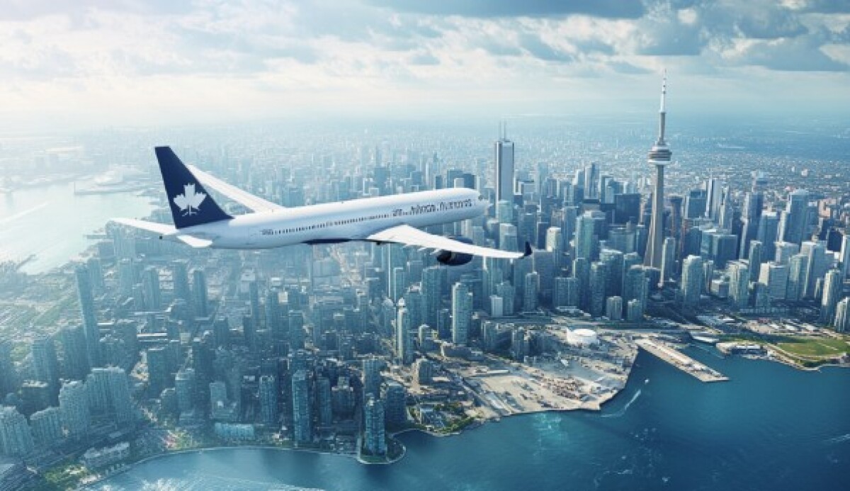 포터항공, 고객 불만 '최저'... 100편당 불만 1.3건 > 밴쿠버 중앙일보 뉴스 | 밴쿠버 중앙일보