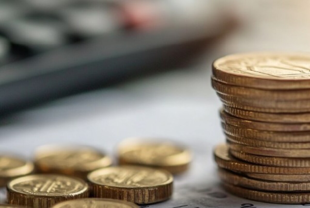 노바스코샤주, 14년 만에 세율 인하... HST 14%로 > 밴쿠버 중앙일보 뉴스 | 밴쿠버 중앙일보