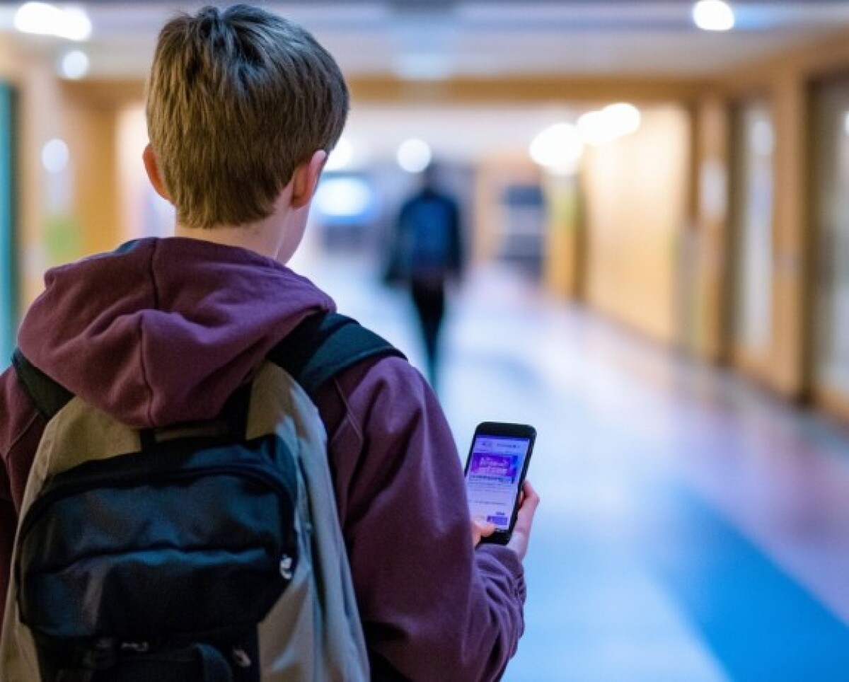 코로나 5년...BC주 학생 절반 학습능력 하락 > 밴쿠버 중앙일보 뉴스 | 밴쿠버 중앙일보