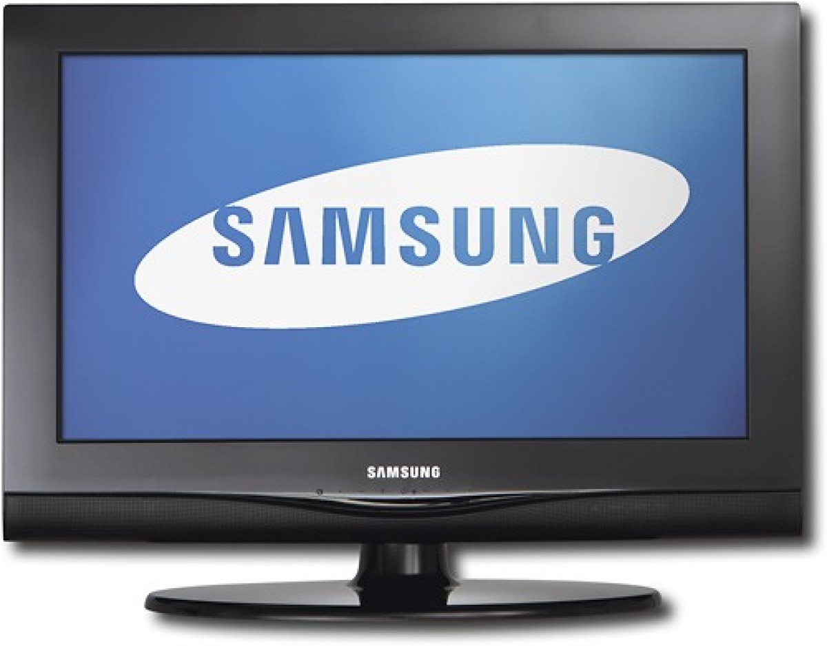 삼성 Samsung 32 > 사고/팔고 | 밴쿠버 중앙일보